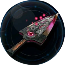 Path of Sword Emperor | The War of Genesis: Battle of Antaria Wiki | Fandom