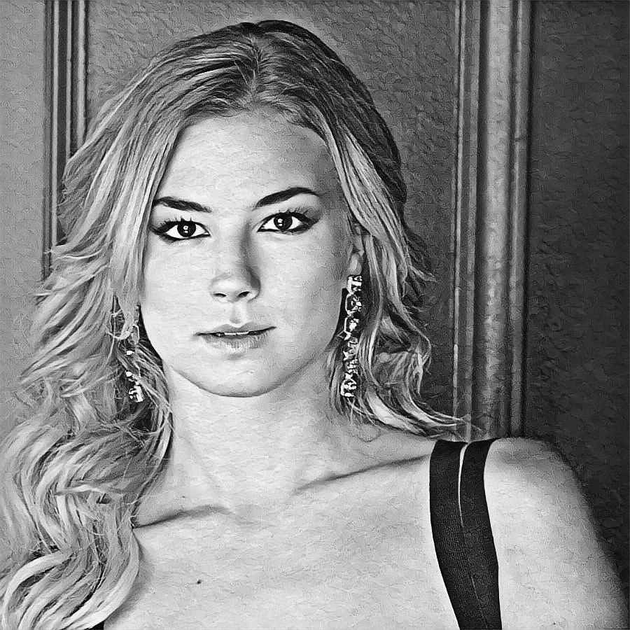 Sharon Carter | Genesis X Wiki | Fandom