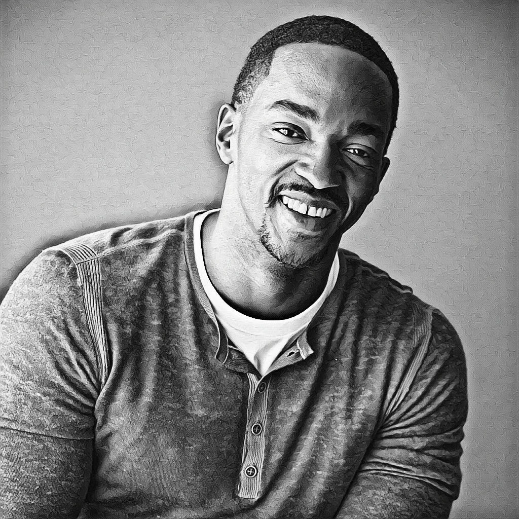 Sam Wilson | Genesis X Wiki | Fandom