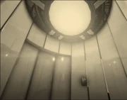Turbolift - Genesis Alpha One Wiki