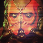 Framen - Genesis Alpha One Wiki