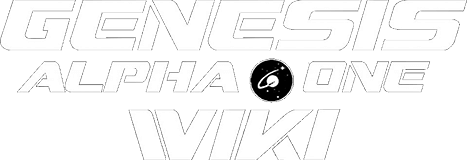 Module Upgrade Kit - Genesis Alpha One Wiki