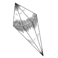 Genesis MUD Wiki | Fandom