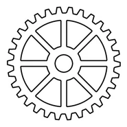 Genesis MUD Wiki | Fandom