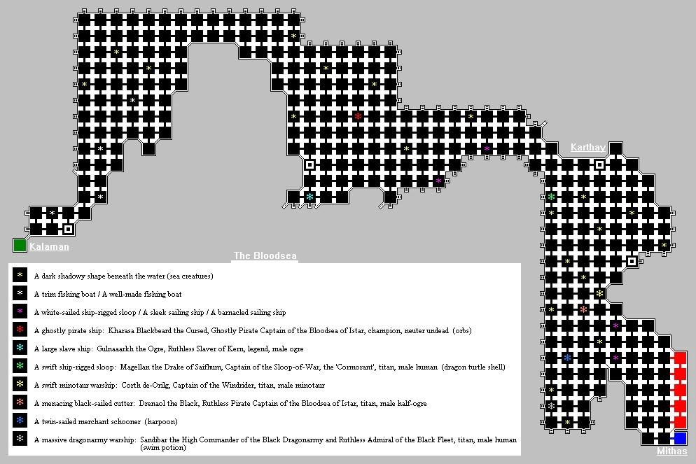 Image Maps | Genesis MUD Wiki | Fandom