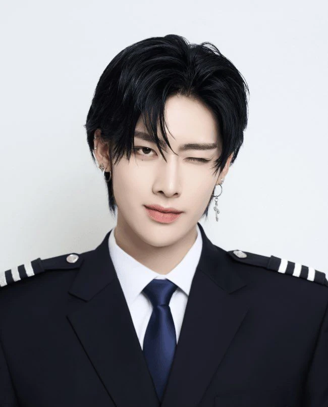 AXEL (genesys) | Genesys Wiki | Fandom