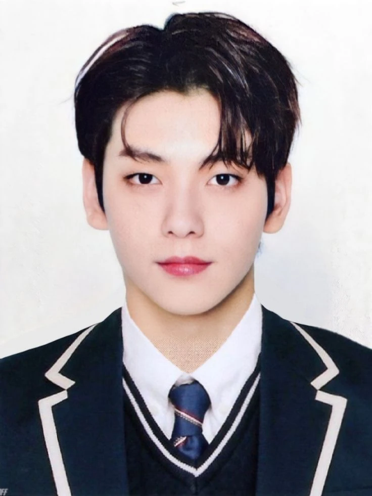 XYRIL (genesys) | Genesys Wiki | Fandom