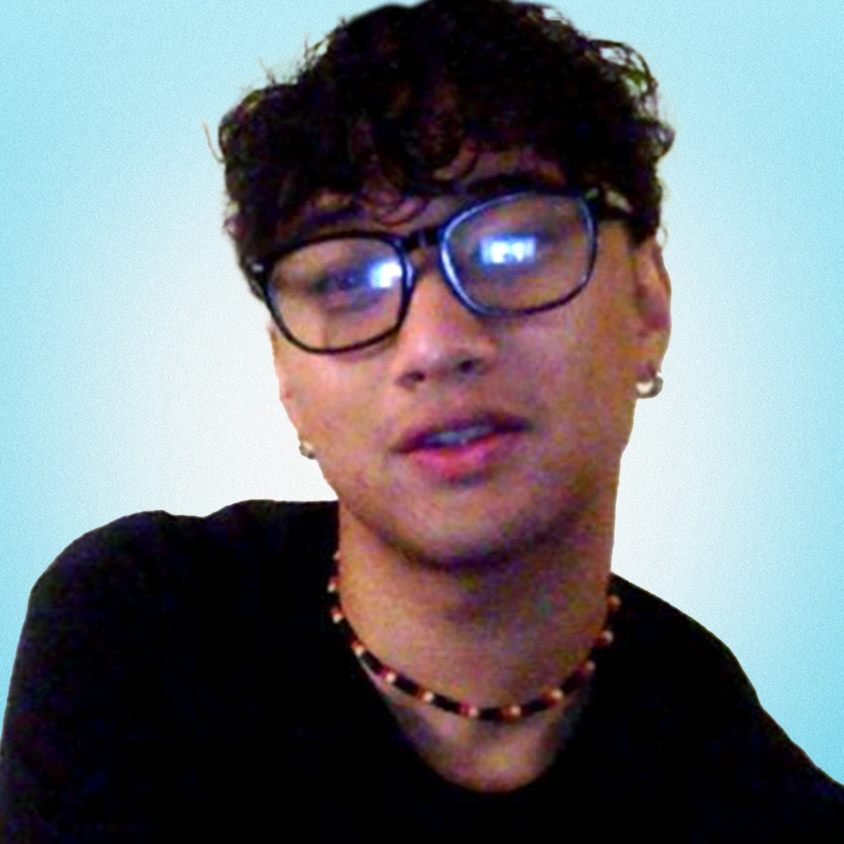 ANGELINO | Genesys Wiki | Fandom