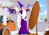 Genfanad Wiki | Fandom