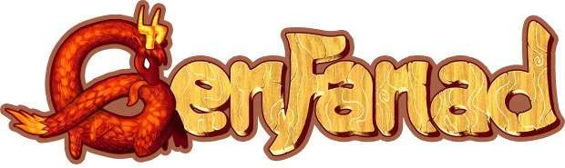 Genfanad Wiki | Fandom