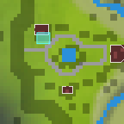 Lyon Erneg | Genfanad Wiki | Fandom