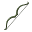 Willow Longbow | Genfanad Wiki | Fandom