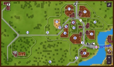 Plenty | Genfanad Wiki | Fandom