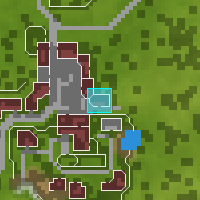 Jax the Butcher | Genfanad Wiki | Fandom