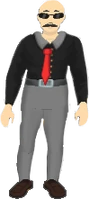 Suspicious Figure | Genfanad Wiki | Fandom