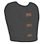 Iron Chainbody | Genfanad Wiki | Fandom