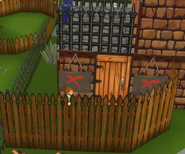 CLicHe Building Key | Genfanad Wiki | Fandom