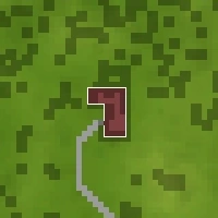 Koko Channel | Genfanad Wiki | Fandom