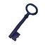 Courtyard Key | Genfanad Wiki | Fandom