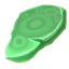 Nephrite Ore Genfanad Wiki Fandom