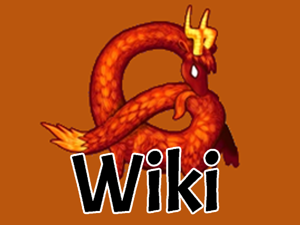 Genfanad Wiki | Fandom