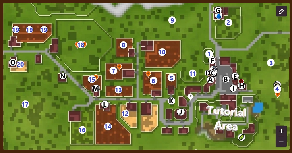 Cent | Genfanad Wiki | Fandom