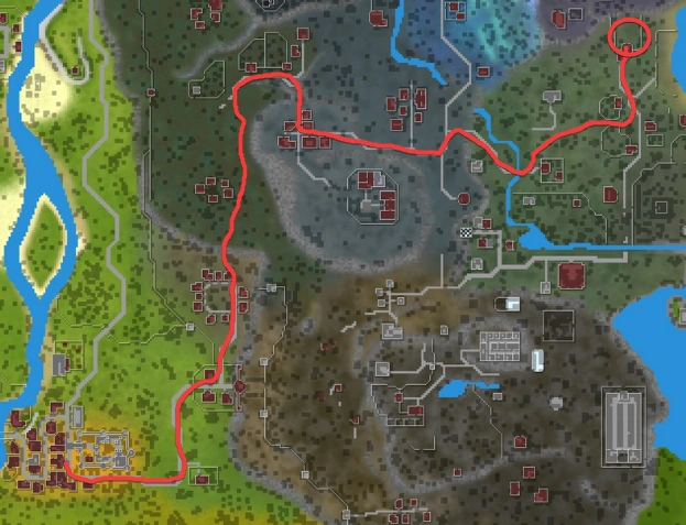 Starry-Eyed Stew | Genfanad Wiki | Fandom