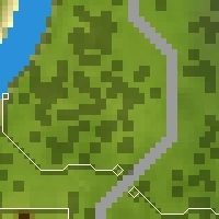 Domesticated Bloom | Genfanad Wiki | Fandom