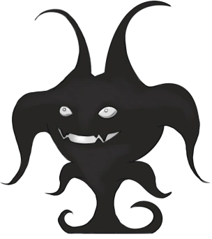 Shadow Elemental | Genfanad Wiki | Fandom