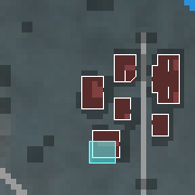 Cathy Neels | Genfanad Wiki | Fandom