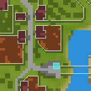 Eoforwine | Genfanad Wiki | Fandom