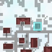 Tyler's Card Shop | Genfanad Wiki | Fandom