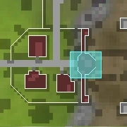 Anton's Armoury | Genfanad Wiki | Fandom