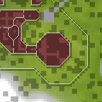 Linetta | Genfanad Wiki | Fandom