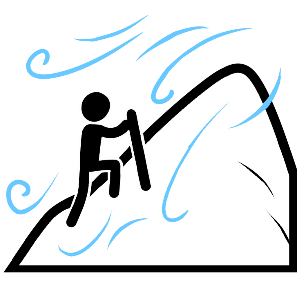 Survival | Genfanad Wiki | Fandom