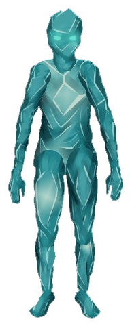 Ice Elemental | Genfanad Wiki | Fandom