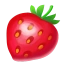 Strawberry | Genfanad Wiki | Fandom