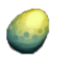 Egg | Genfanad Wiki | Fandom