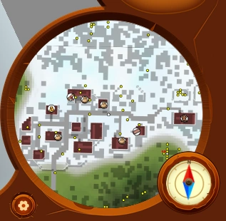 Skal | Genfanad Wiki | Fandom