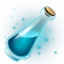Defence Potion (1) | Genfanad Wiki | Fandom
