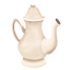 Unfired Tea Pot | Genfanad Wiki | Fandom