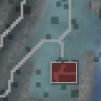 Bram the Vampire Slayer | Genfanad Wiki | Fandom