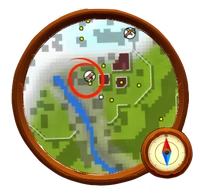 Skarde | Genfanad Wiki | Fandom