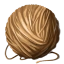 Ball of Yarn | Genfanad Wiki | Fandom