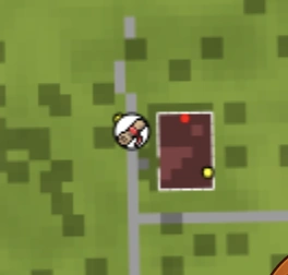 An Adventurer's New Clothes | Genfanad Wiki | Fandom