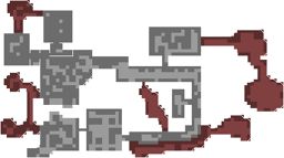 Interactive Maps | Genfanad Wiki | Fandom