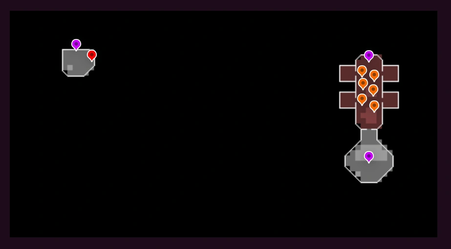 Zamok Castle Dungeon | Genfanad Wiki | Fandom