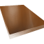 CLicHe Brand Component (Sheet) | Genfanad Wiki | Fandom