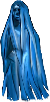 Envious Ghost | Genfanad Wiki | Fandom