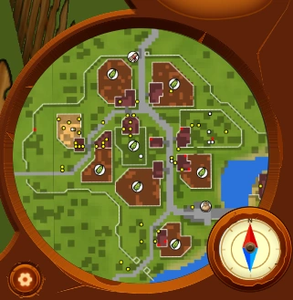 Plenty | Genfanad Wiki | Fandom